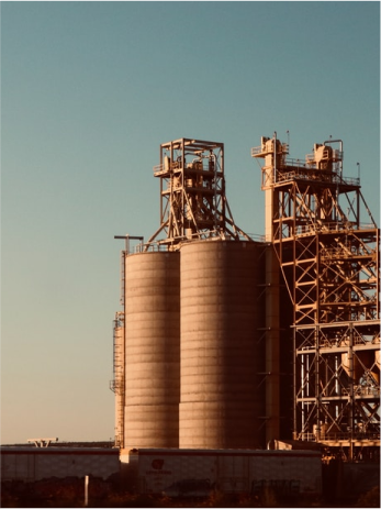 Worldwide Distributors of UT Equipments | Cygnus Instruments