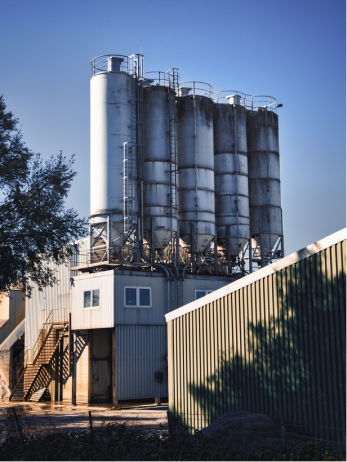 Product Registration | Thickness Gauge | Cygnus Instruments