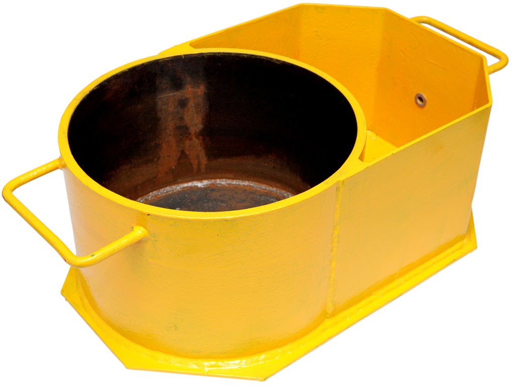 Cygnus | #1 Ultrasonic Thickness Gauge Manufacturers & Suppliers