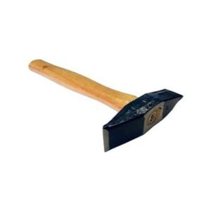 Boiler Scaling Hammer - Cygnus Instruments