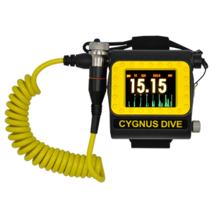 Cygnus Products | Ultrasonic Thickness Testing Equipment