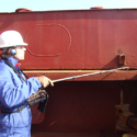 Cygnus Hatch Sure for Ships | Cygnus Instruments