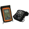 Cygnus | Ultrasonic Thickness Gauge Manufacturer & Suppliers