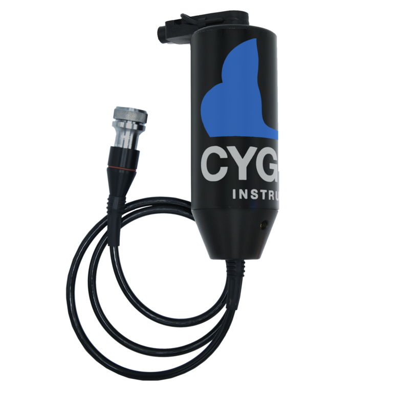 Cygnus 2+ Hands Free - Cygnus Instruments