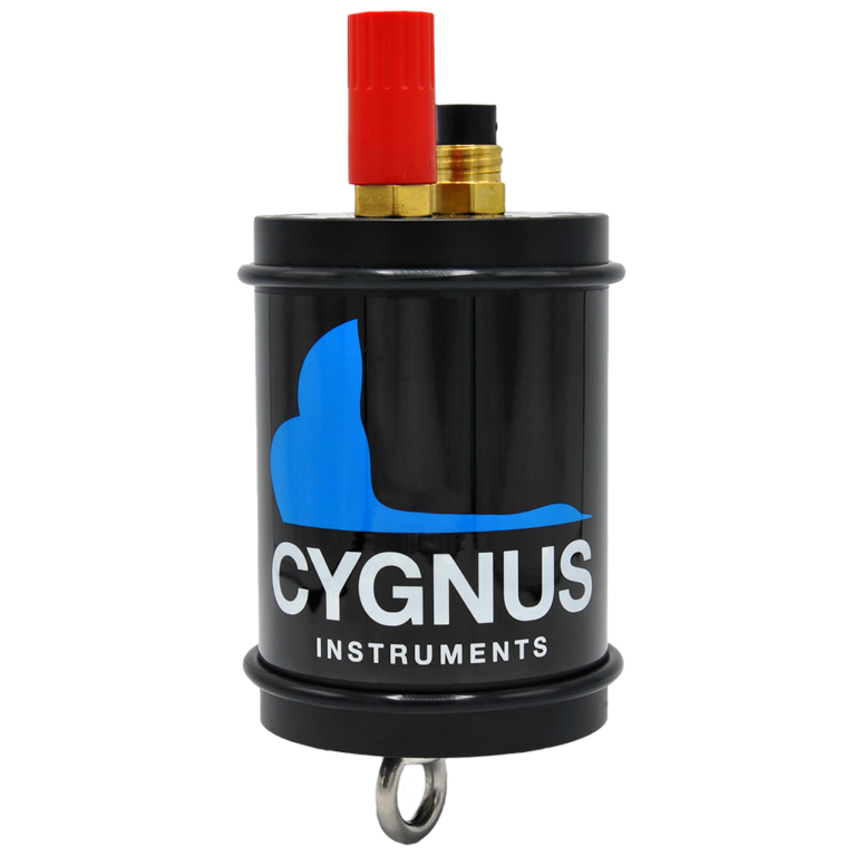 Cygnus 4+ General Purpose - Cygnus Instruments
