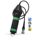 Cygnus | #1 Ultrasonic Thickness Gauge Manufacturers & Suppliers