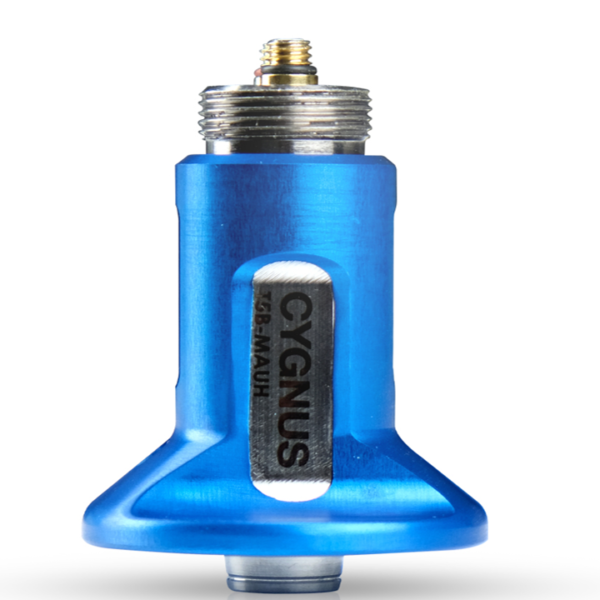 Cygnus | Ultrasonic Thickness Gauge Manufacturer & Suppliers