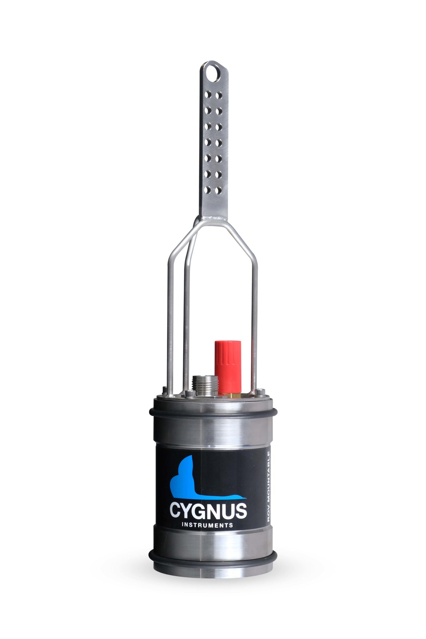 UT Gauge | UT Equipments | Cygnus Instruments