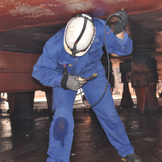 Cygnus 2+ Hands Free - Cygnus Instruments