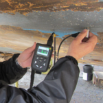 Cygnus 4+ General Purpose - Cygnus Instruments