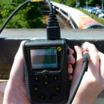 Cygnus 4+ General Purpose - Cygnus Instruments