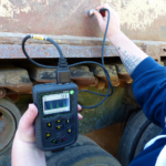 Cygnus 6+ PRO - Cygnus Instruments