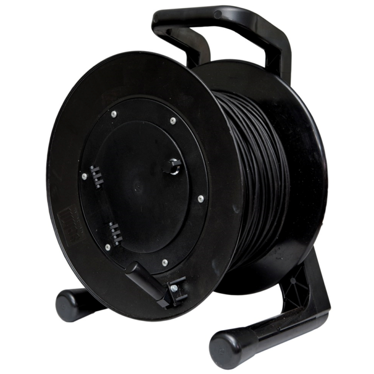FMD Umbilical Cable - Cygnus Instruments