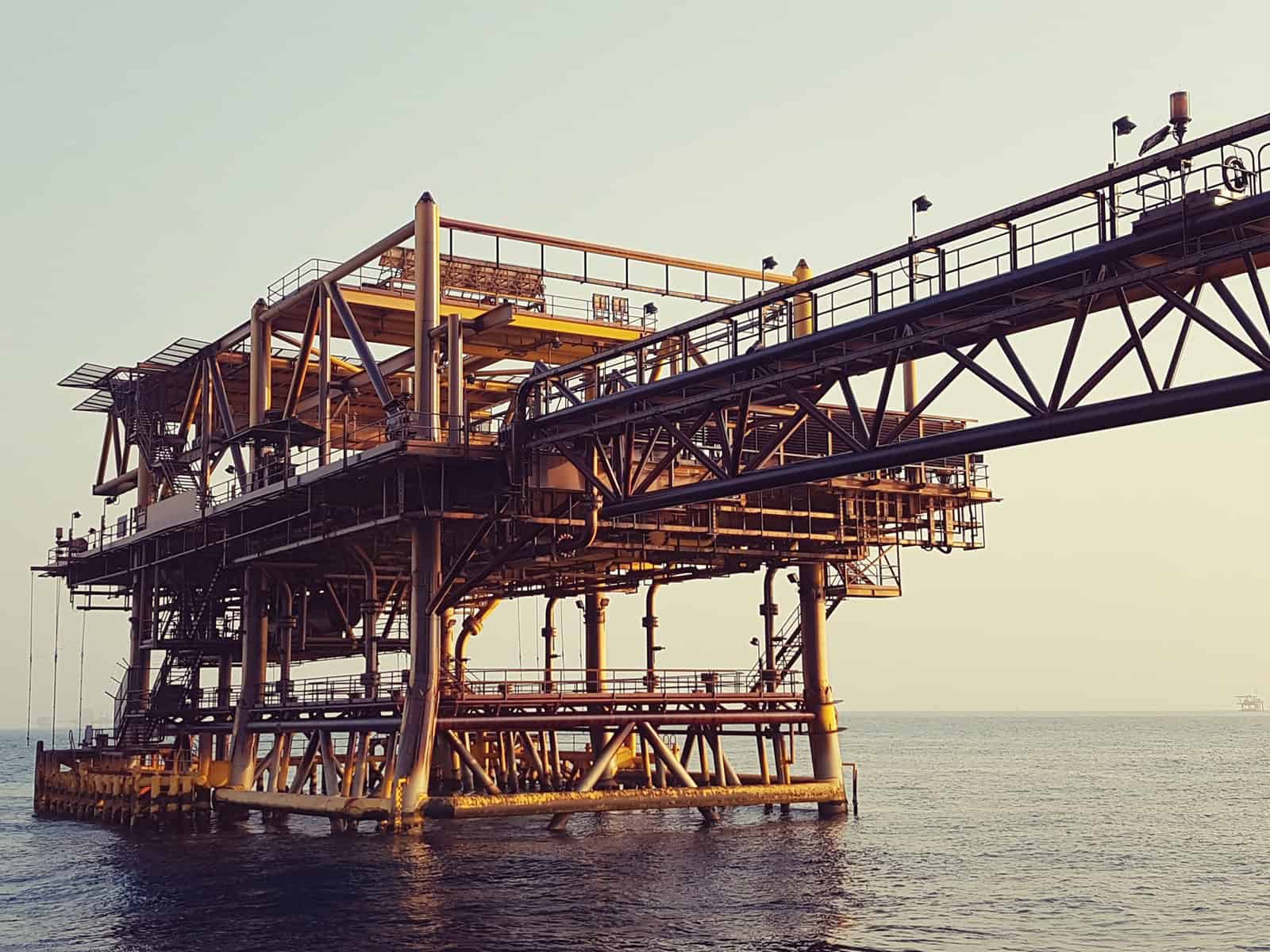 A Clever Approach to Flooded Member Detection - Cygnus Instruments